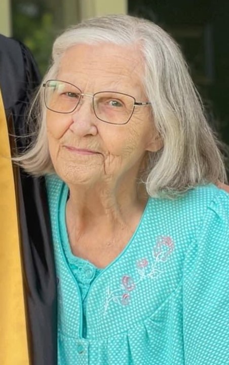 Kathleen Myers: Dec 21, 1938 - Nov 23, 2022 Kathleen Myers: Dec 21, 1938 - Nov 23, 2022