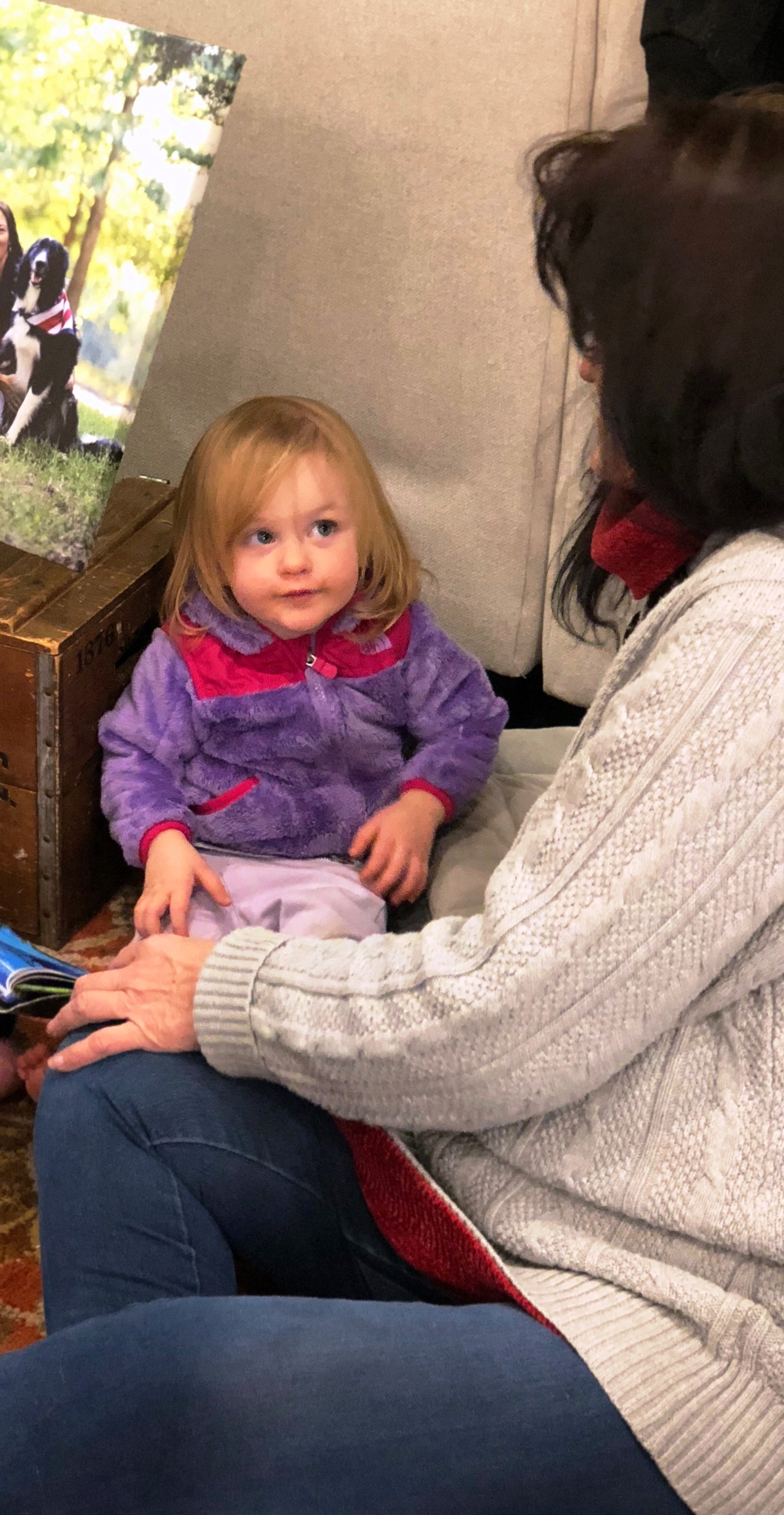 Faith Annette Bartholomew: Mar 13, 1959 - Feb 20, 2025