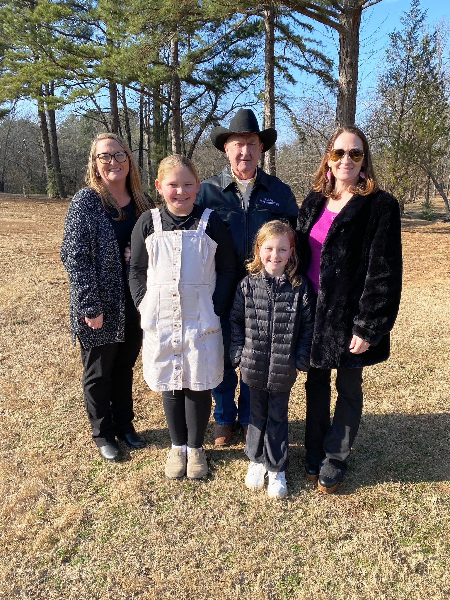 Faith Annette Bartholomew: Mar 13, 1959 - Feb 20, 2025