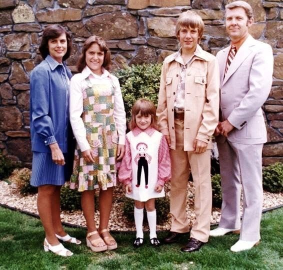 Jackie Lee Bartholomew: Oct 6, 1961 - Aug 10, 2025