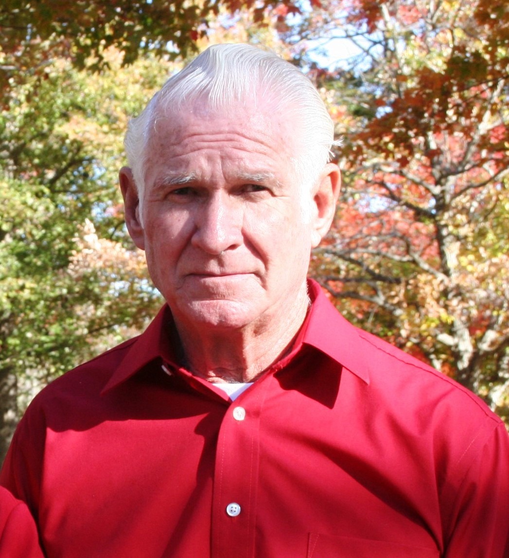 Anthony Frye's Instagram, Twitter & Facebook on IDCrawl