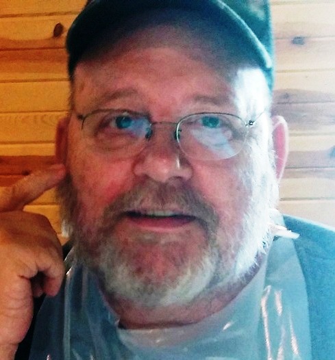 Jack Everett Batson Jr.: Aug 7, 1949 - Jan 24, 2025