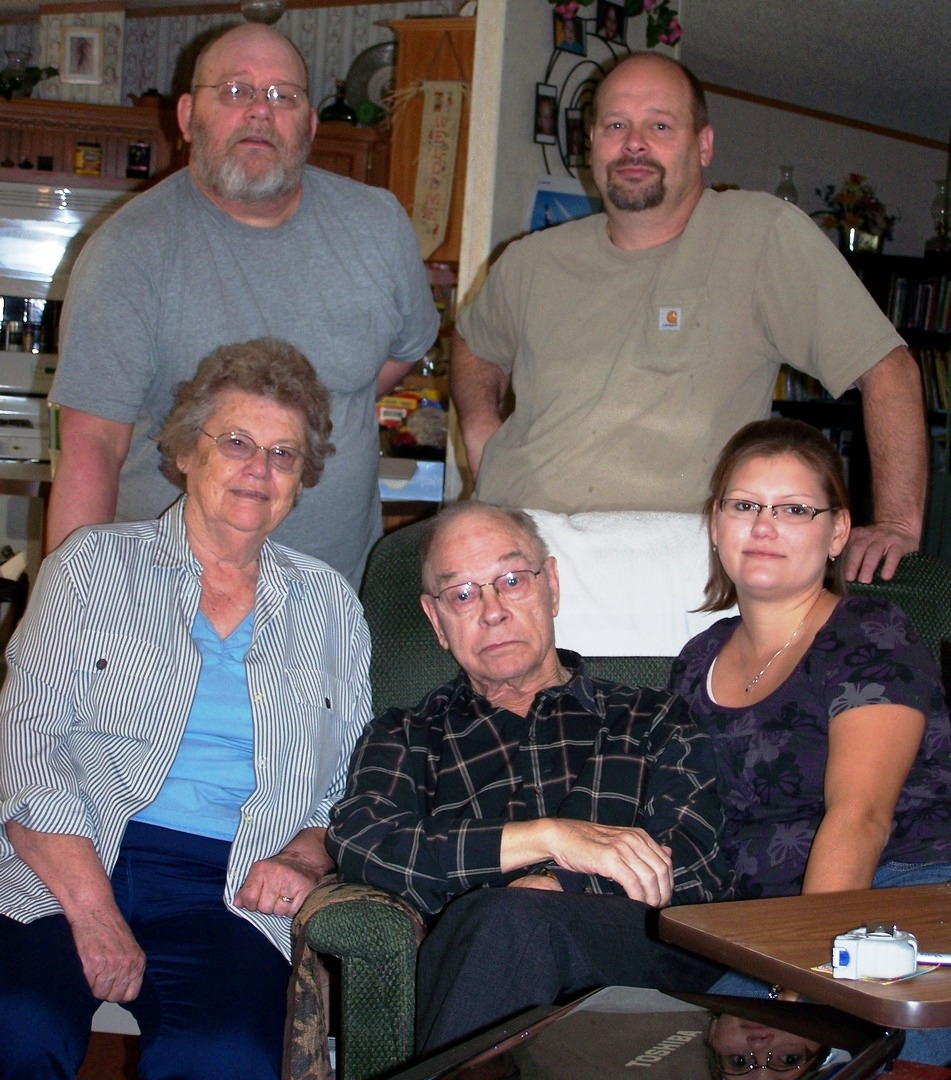 Jack Everett Batson Jr.: Aug 7, 1949 - Jan 24, 2025