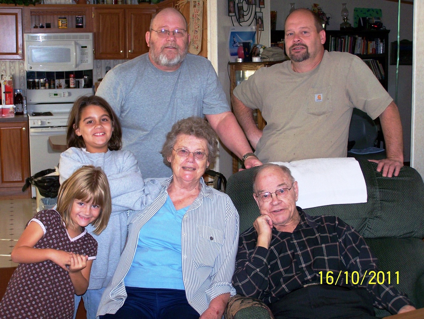 Jack Everett Batson Jr.: Aug 7, 1949 - Jan 24, 2025