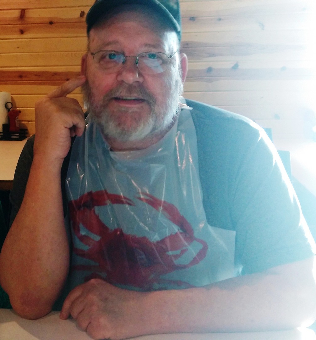 Jack Everett Batson Jr.: Aug 7, 1949 - Jan 24, 2025