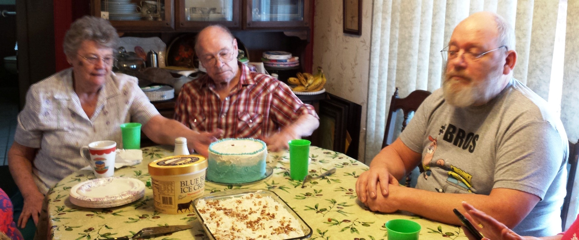 Jack Everett Batson Jr.: Aug 7, 1949 - Jan 24, 2025