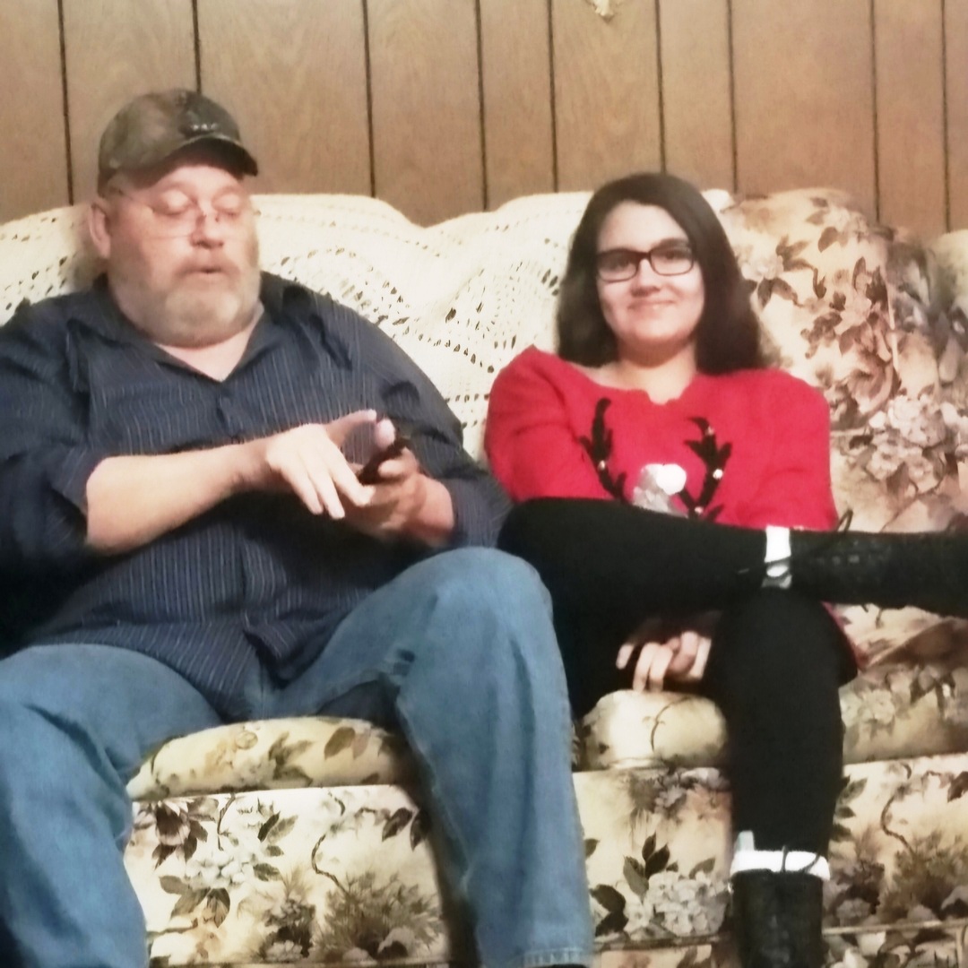 Jack Everett Batson Jr.: Aug 7, 1949 - Jan 24, 2025