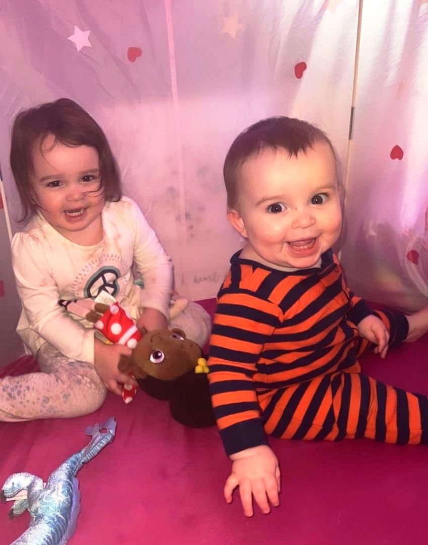 Jack Everett Batson Jr.: Aug 7, 1949 - Jan 24, 2025