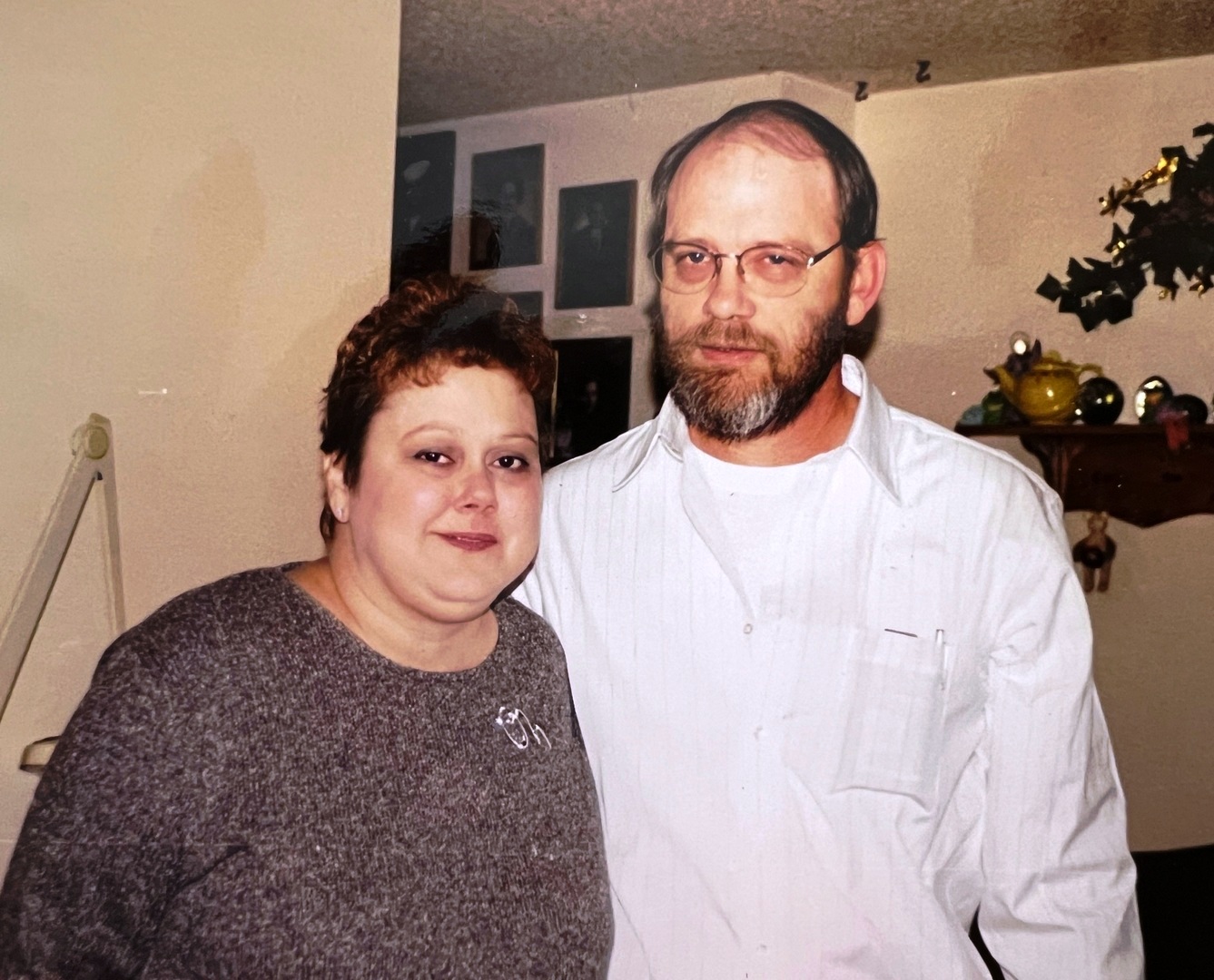 Jack Everett Batson Jr.: Aug 7, 1949 - Jan 24, 2025