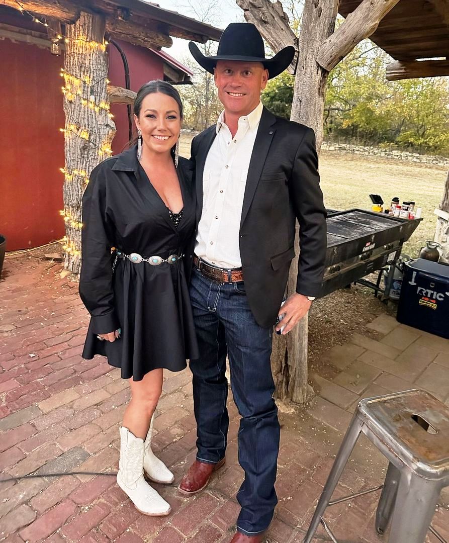 Jack Everett Batson Jr.: Aug 7, 1949 - Jan 24, 2025