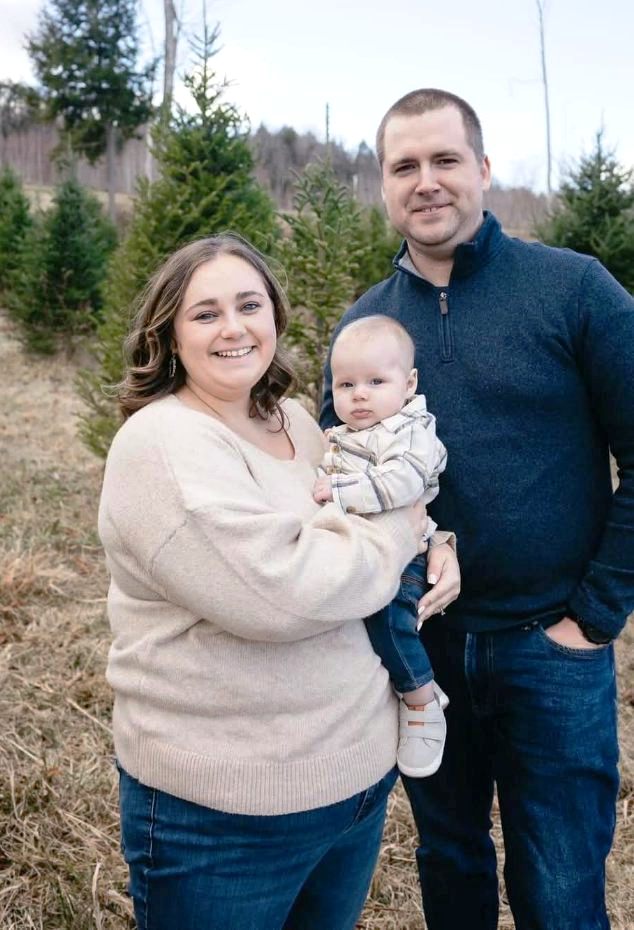 Jack Everett Batson Jr.: Aug 7, 1949 - Jan 24, 2025