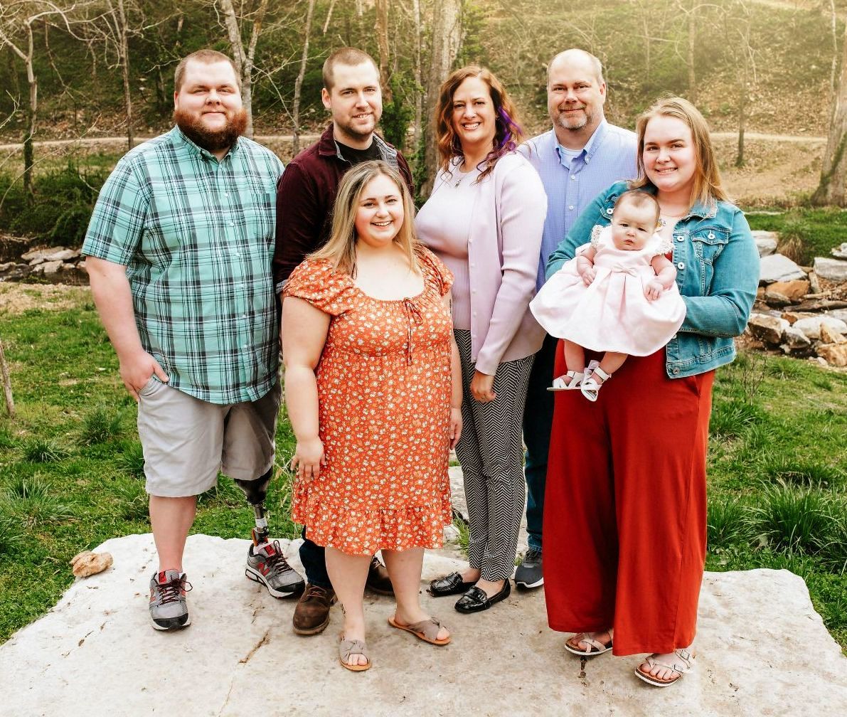 Jack Everett Batson Jr.: Aug 7, 1949 - Jan 24, 2025