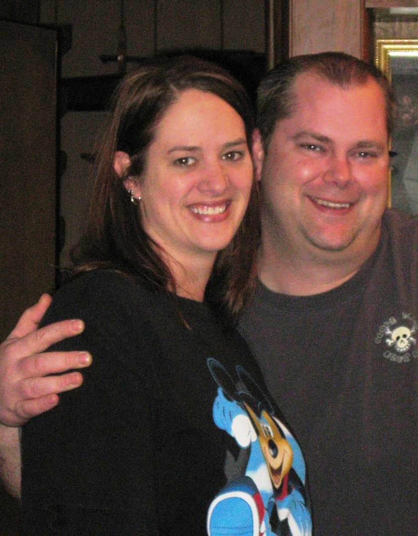 Jack Everett Batson Jr.: Aug 7, 1949 - Jan 24, 2025