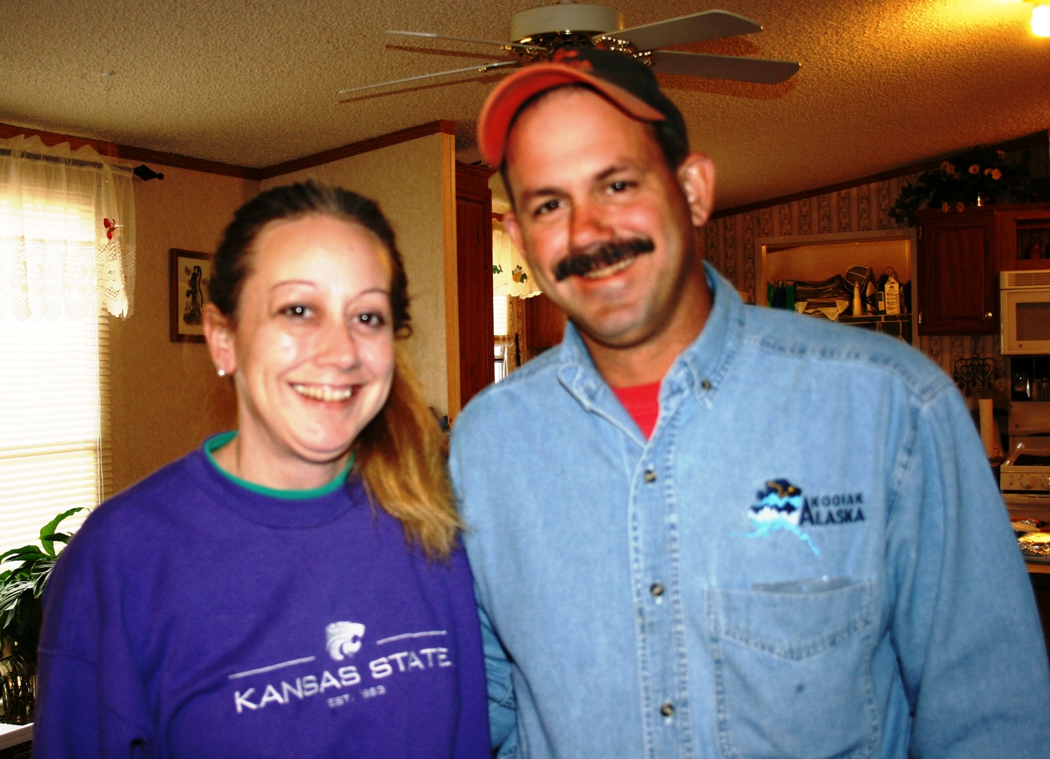 Jack Everett Batson Jr.: Aug 7, 1949 - Jan 24, 2025