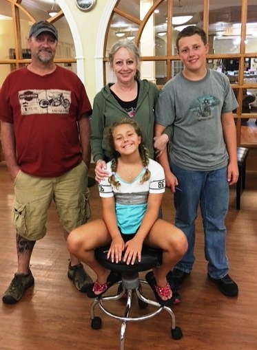 Jack Everett Batson Jr.: Aug 7, 1949 - Jan 24, 2025