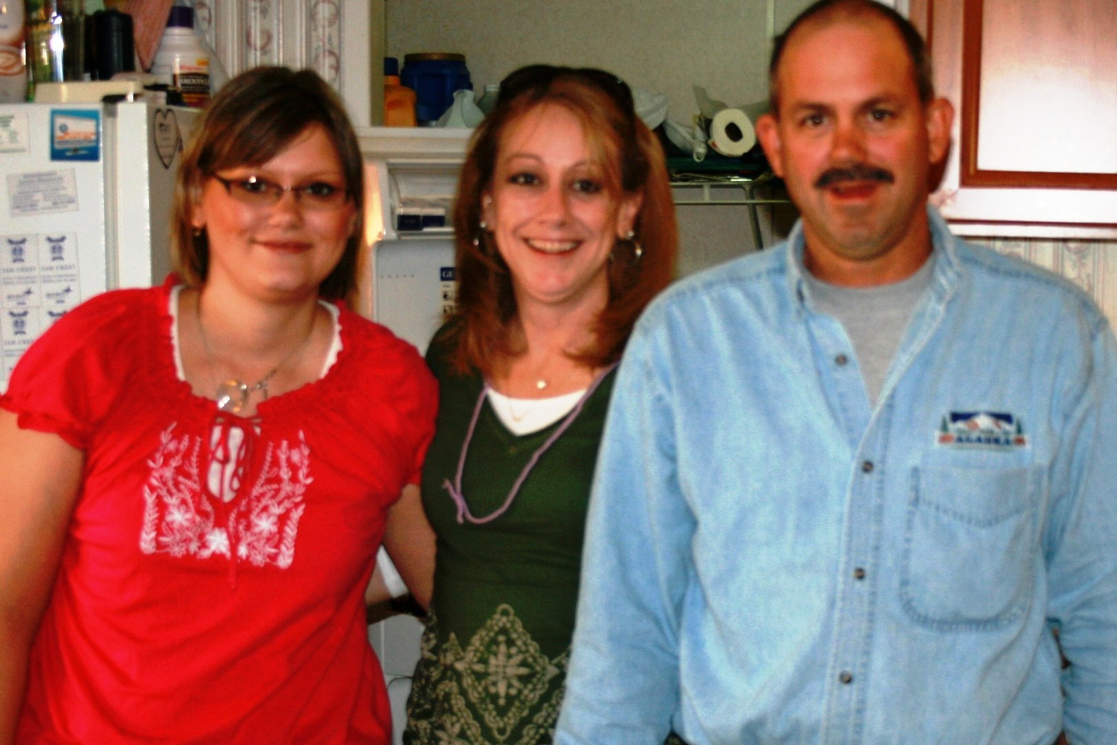 Jack Everett Batson Jr.: Aug 7, 1949 - Jan 24, 2025