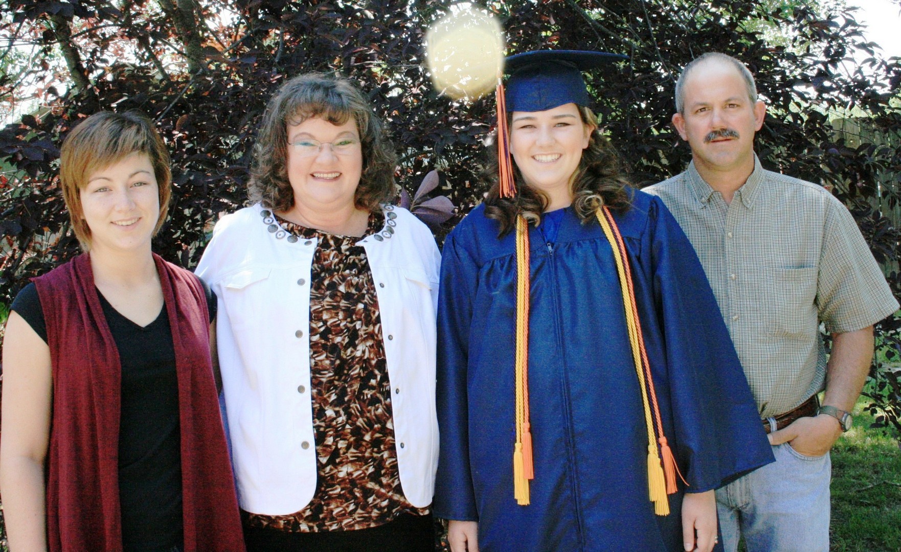 Jack Everett Batson Jr.: Aug 7, 1949 - Jan 24, 2025