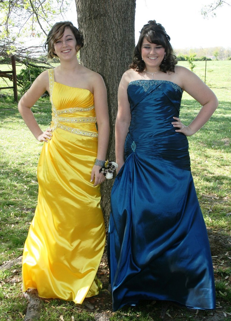 Jack Everett Batson Jr.: Aug 7, 1949 - Jan 24, 2025