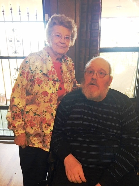 Jack Everett Batson Jr.: Aug 7, 1949 - Jan 24, 2025