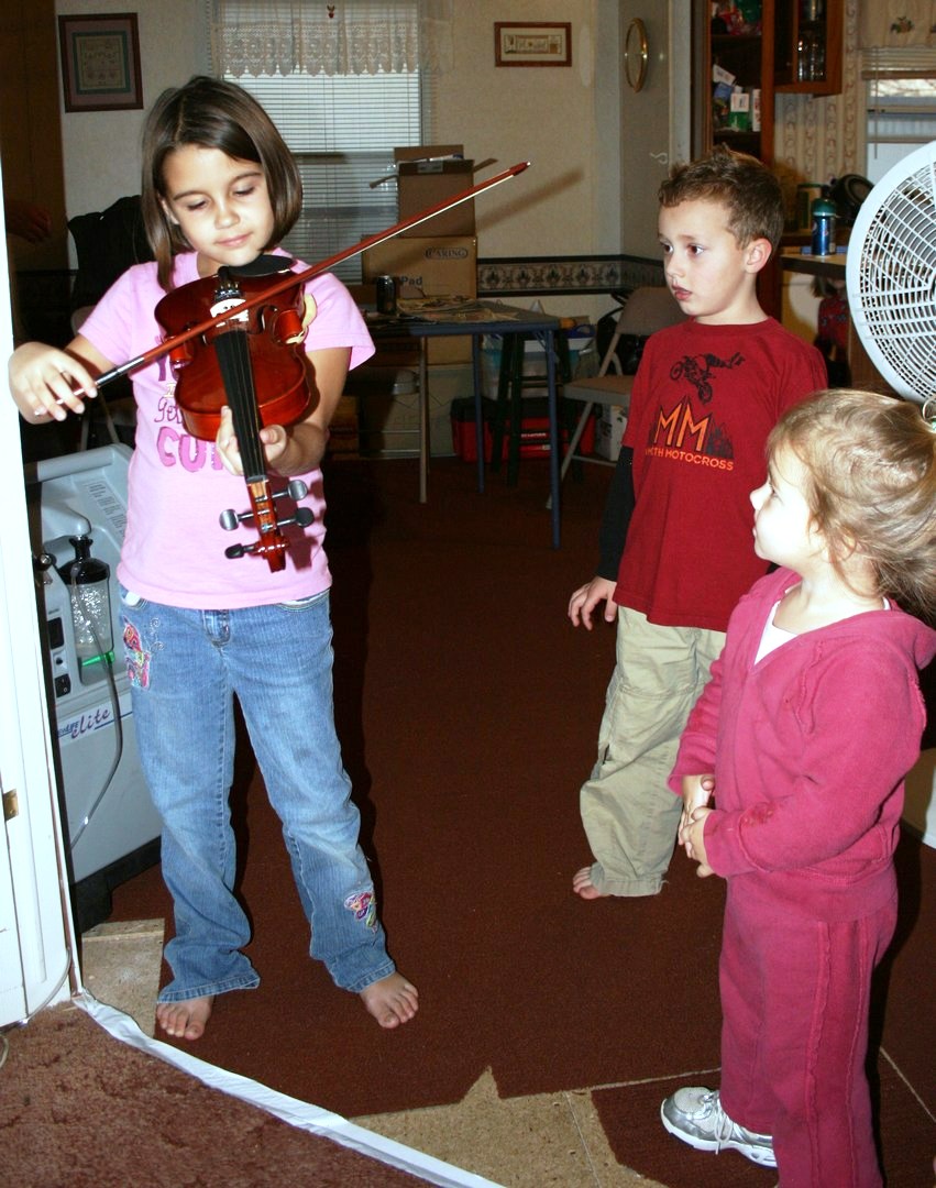 Jack Everett Batson Jr.: Aug 7, 1949 - Jan 24, 2025