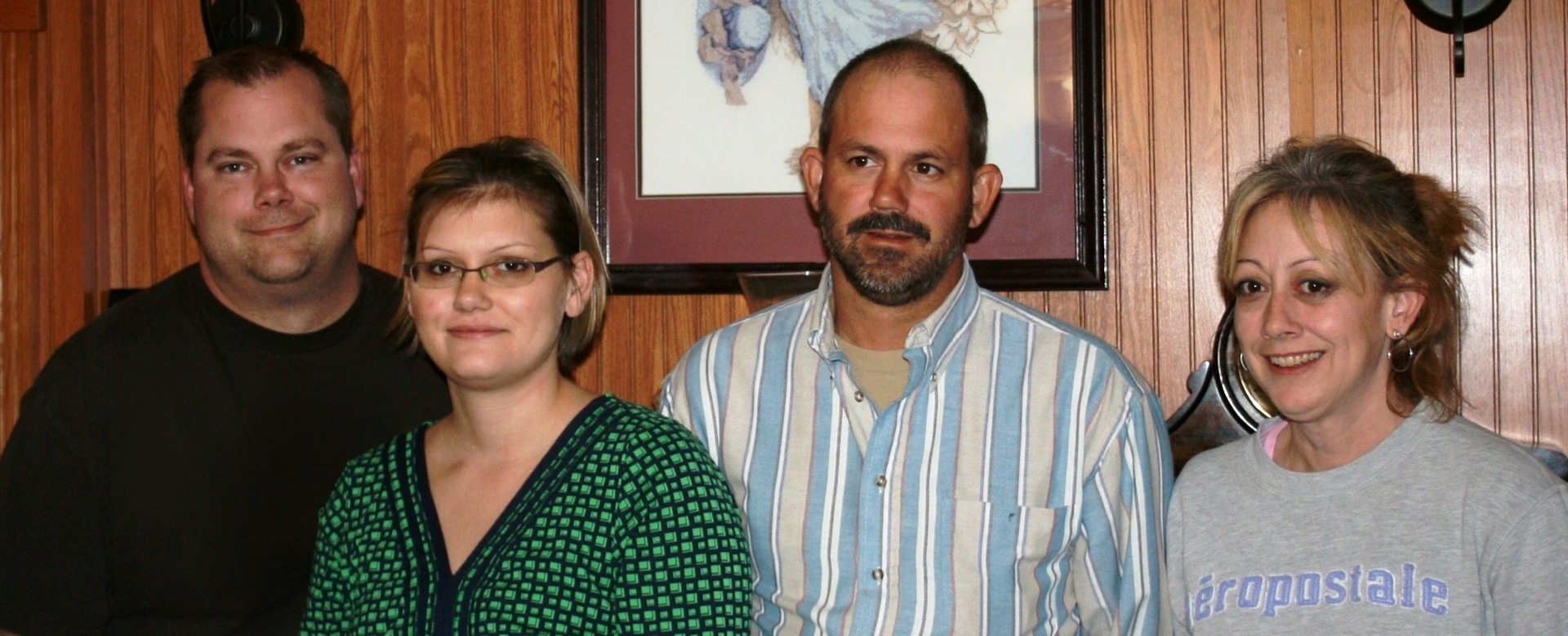 Jack Everett Batson Jr.: Aug 7, 1949 - Jan 24, 2025