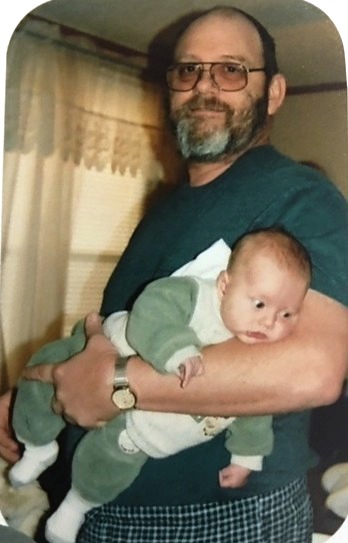 Jack Everett Batson Jr.: Aug 7, 1949 - Jan 24, 2025