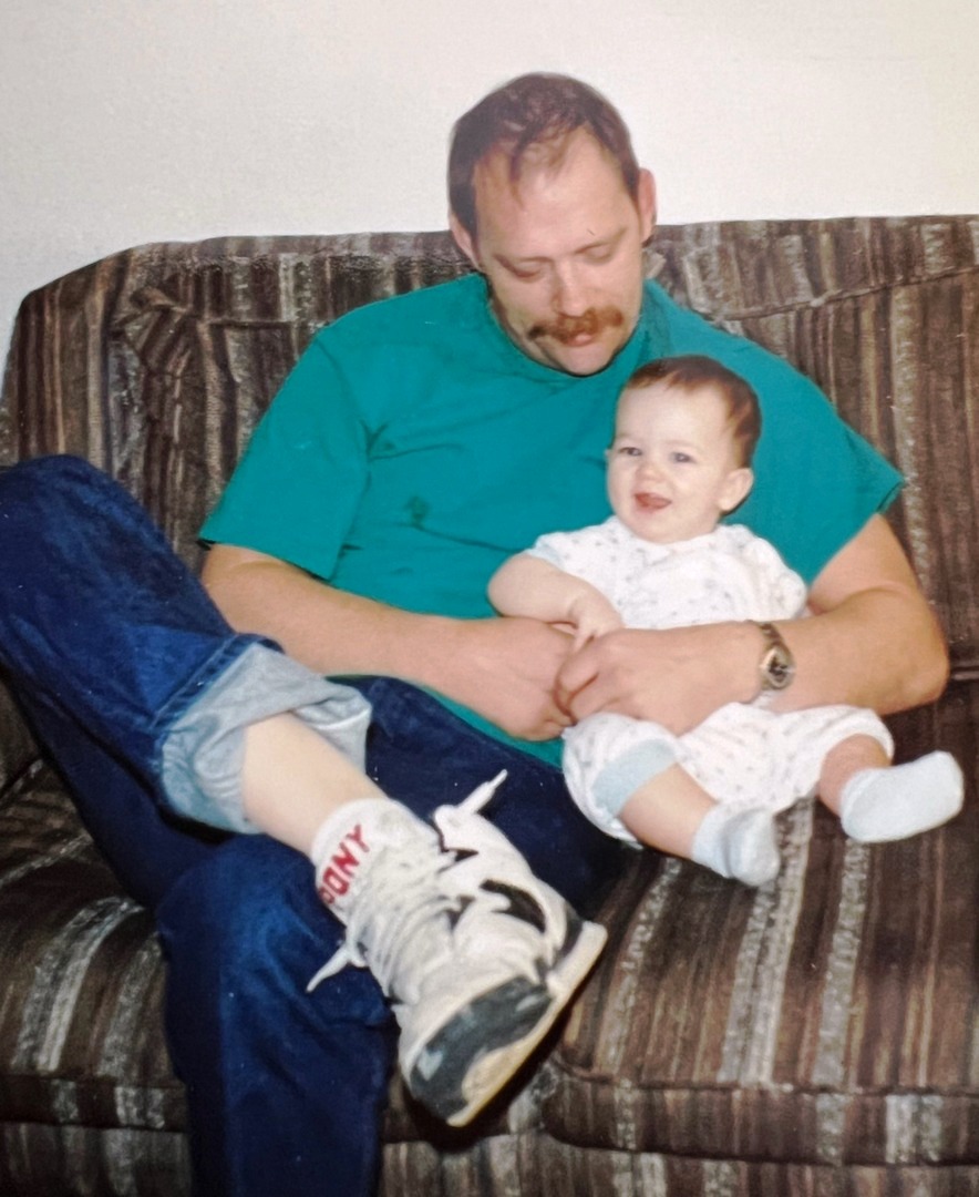 Jack Everett Batson Jr.: Aug 7, 1949 - Jan 24, 2025