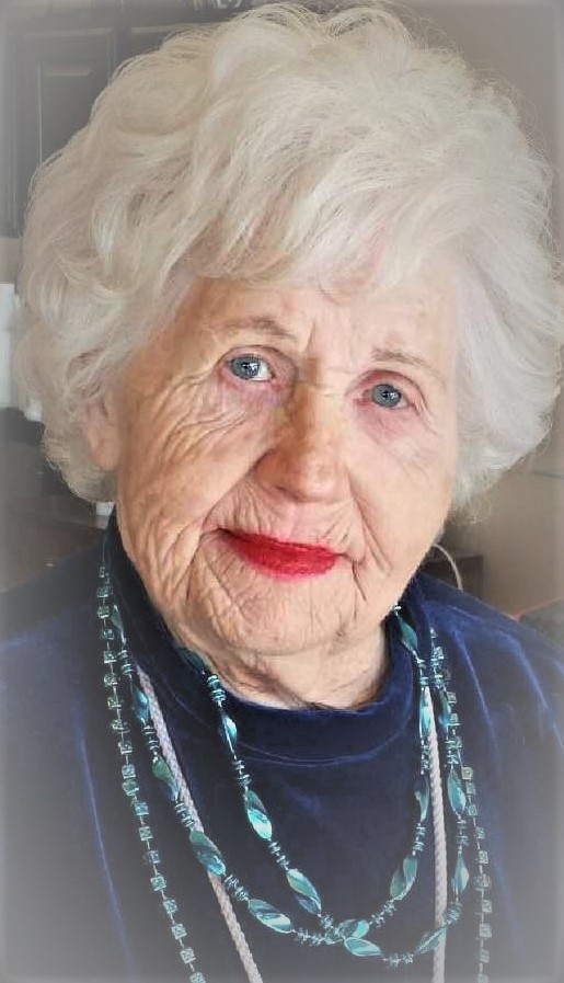 Ellen M Beal: Jan 1, 1940 - Sep 11, 2020