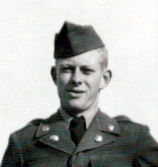 John Benish: Apr 28, 1931 - Mar 10, 2014