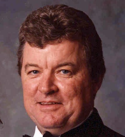 Al Bessinger: Nov 13, 1947 - Jan 27, 2015