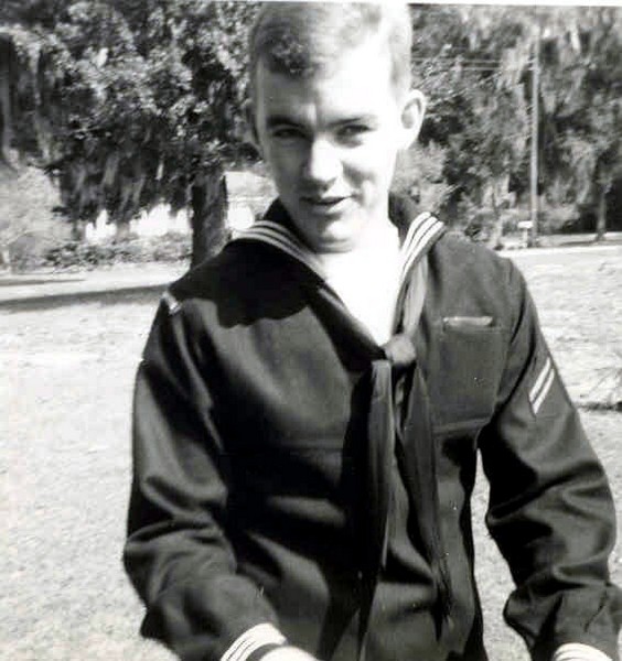 Al Bessinger: Nov 13, 1947 - Jan 27, 2015