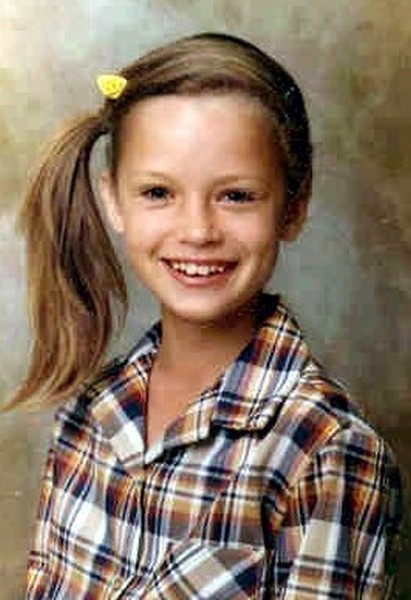 Al Bessinger: Nov 13, 1947 - Jan 27, 2015