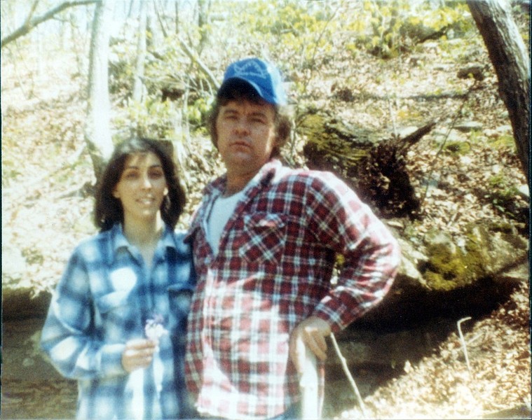 Al Bessinger: Nov 13, 1947 - Jan 27, 2015