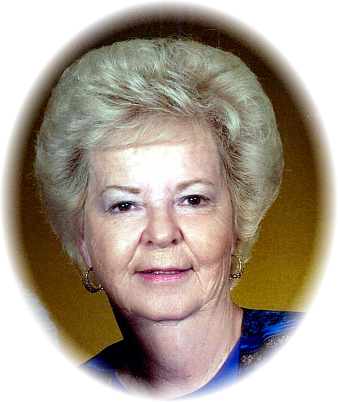 Sue Kathryn Reeves Bigbee: Dec 29, 1939 - Feb 9, 2013