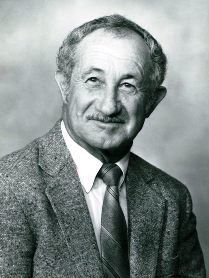 John Thomas Bond: Aug 30, 1932 - Aug 27, 2025