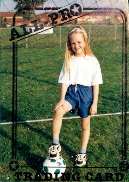 Ronnie Lee Bradley: Aug 12, 1964 - Dec 27, 2012