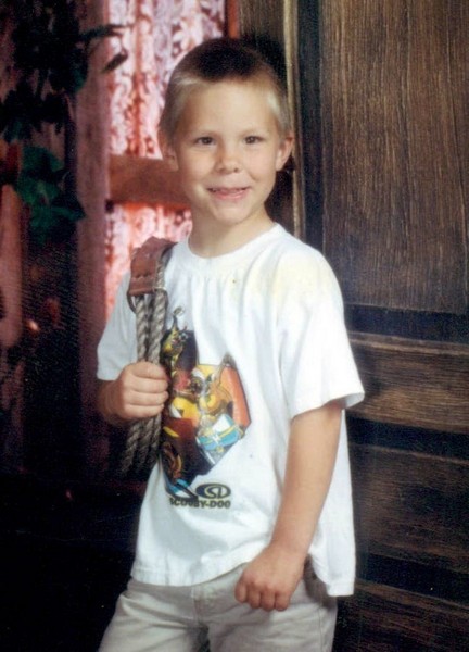 Ronnie Lee Bradley: Aug 12, 1964 - Dec 27, 2012