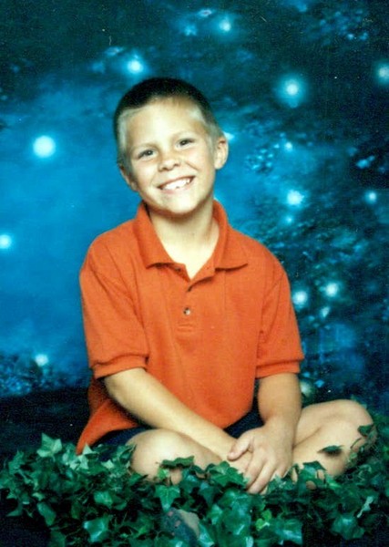 Ronnie Lee Bradley: Aug 12, 1964 - Dec 27, 2012