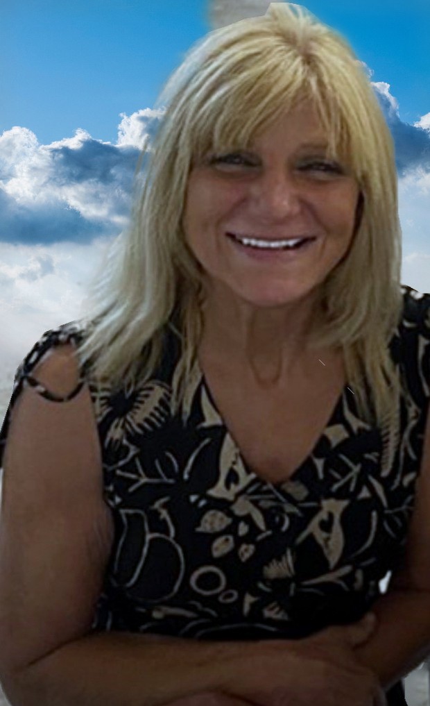 Kerri Lynn Brady: Sep 11, 1963 - Jan 10, 2024