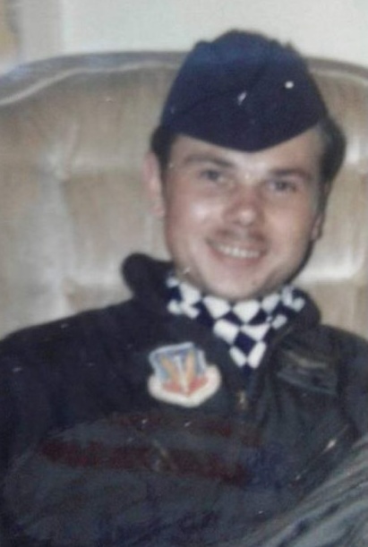 Marian Braslavsky: Jun 3, 1950 - Sep 5, 2023