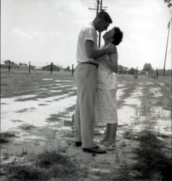 Norma Marie Brockman: Jun 25, 1939 - May 21, 2013