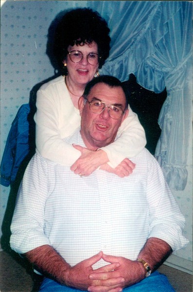 Norma Marie Brockman: Jun 25, 1939 - May 21, 2013