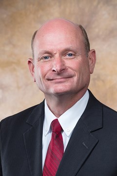 Kelly Jay's Instagram, Twitter & Facebook on IDCrawl