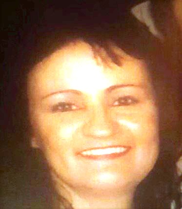 Joyce B Bullock: Jan 24, 1968 - Jul 11, 2020