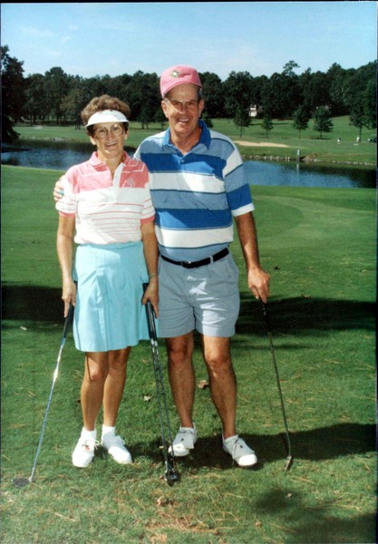 Callie Bell Burgdoerfer: Aug 31, 1934 - Mar 12, 2013