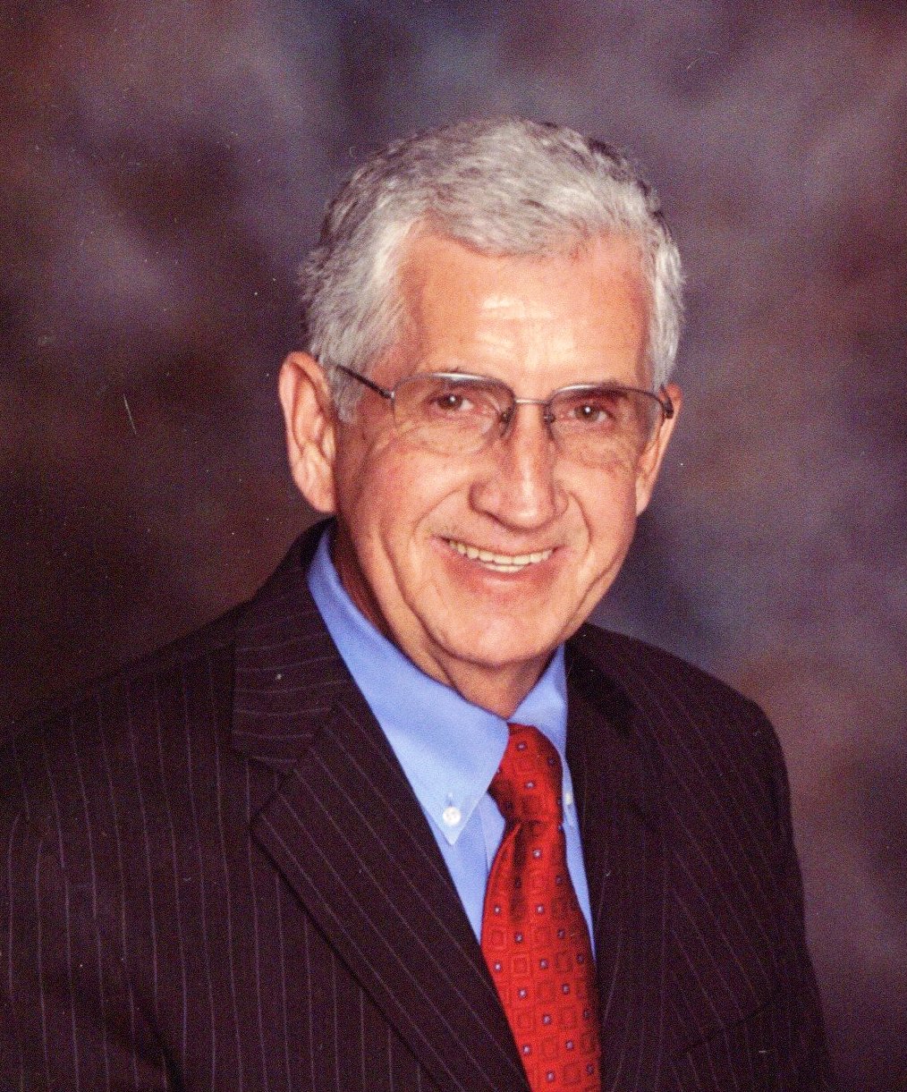 Randy Burris: Jun 21, 1943 - Jan 25, 2021