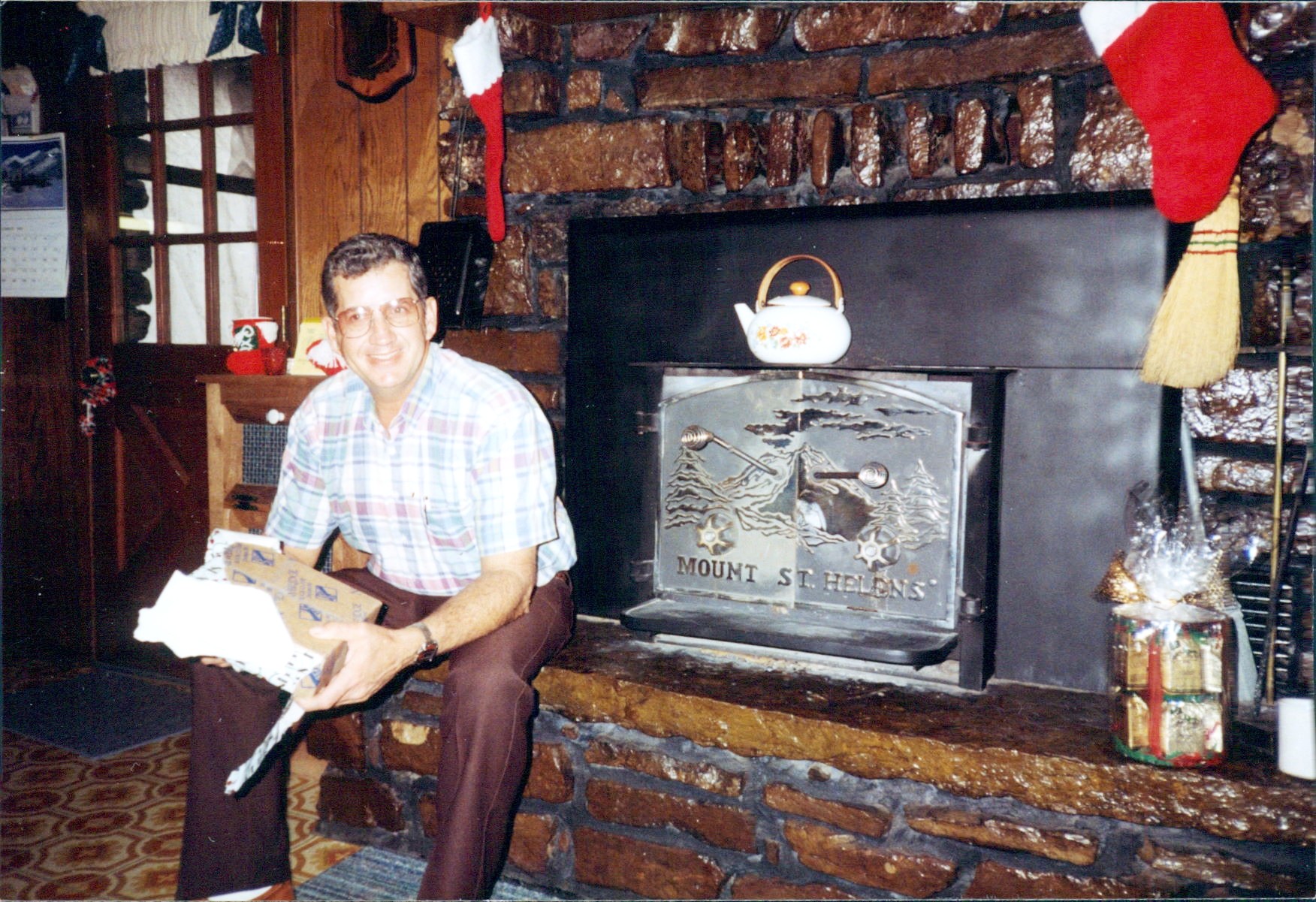 Randy Burris: Jun 21, 1943 - Jan 25, 2021