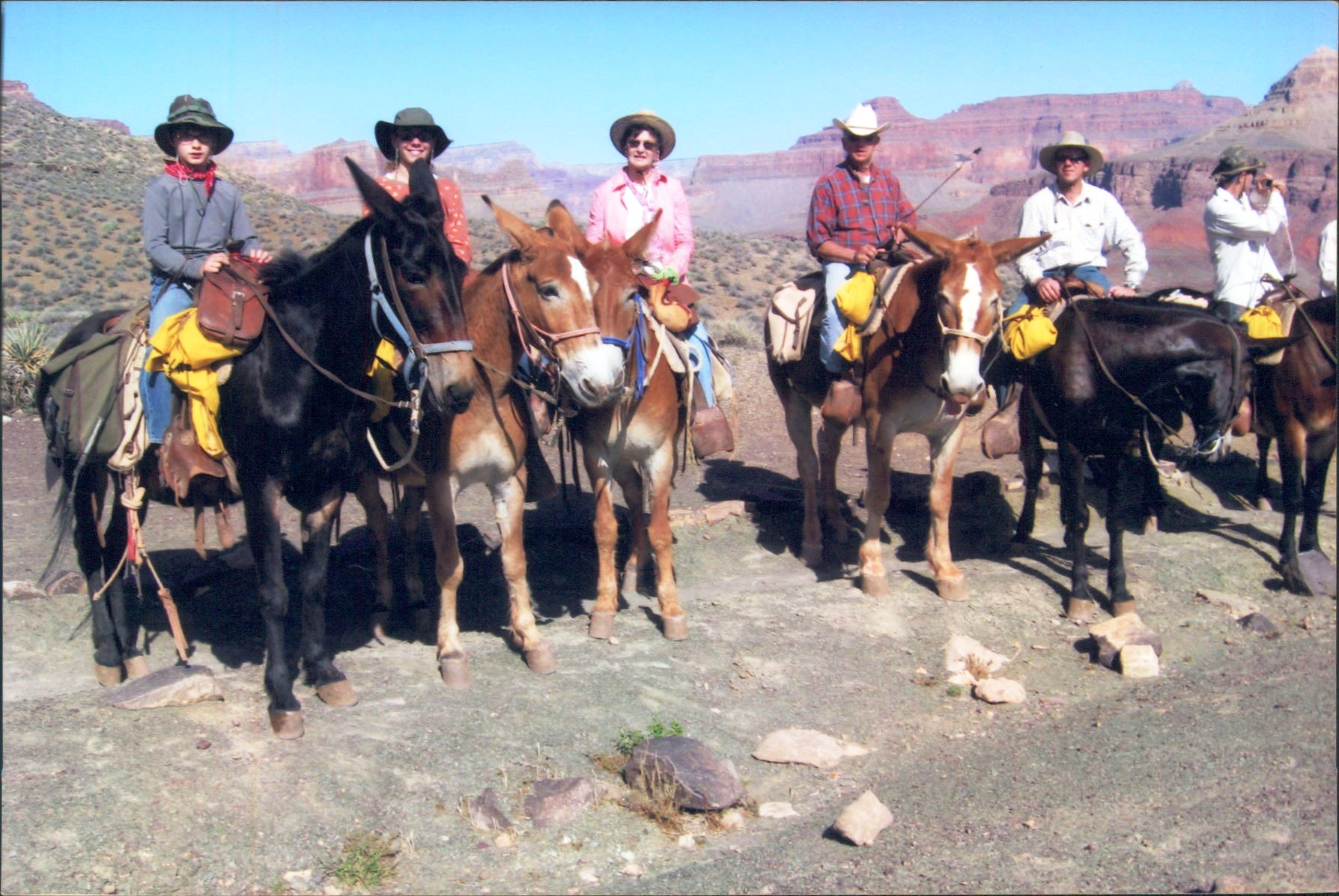 Randy Burris: Jun 21, 1943 - Jan 25, 2021