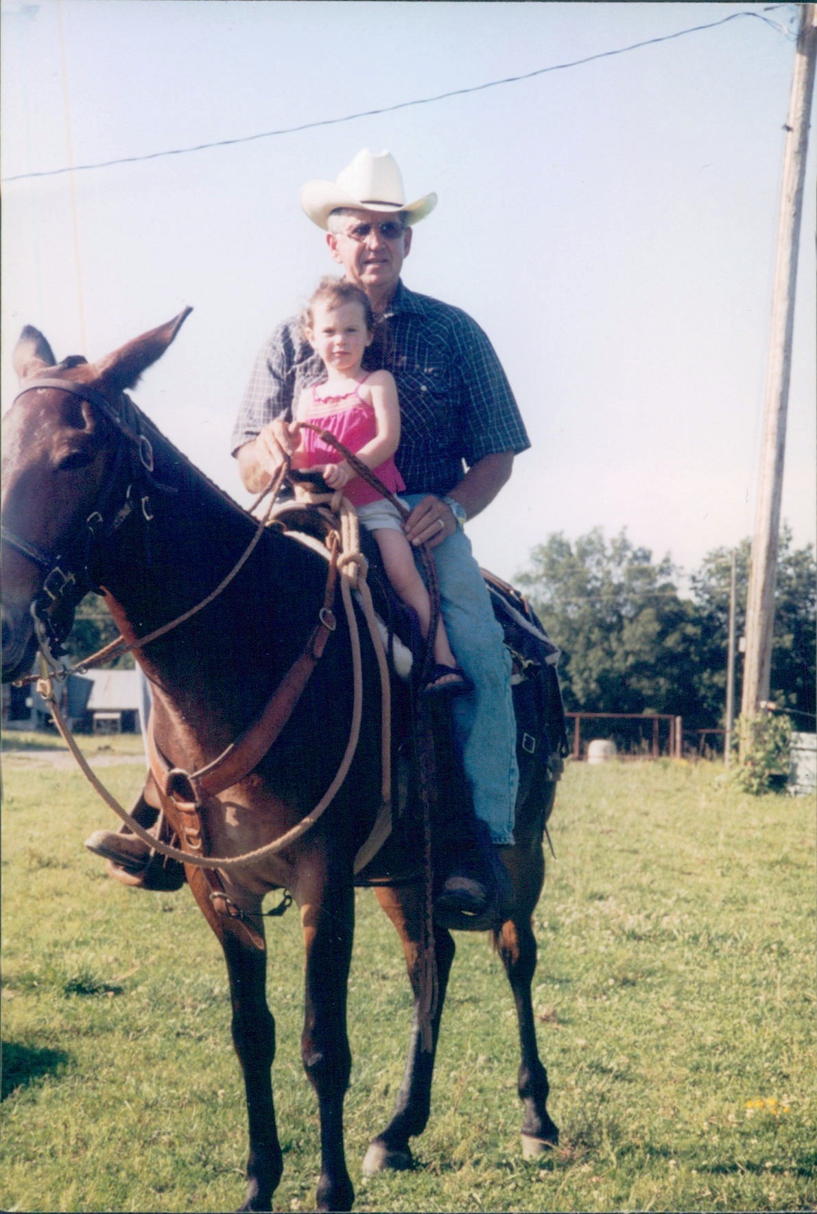 Randy Burris: Jun 21, 1943 - Jan 25, 2021