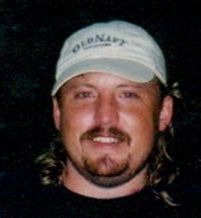 Ricky Dwayne Bynum: Apr 13, 1974 - Nov 6, 2022